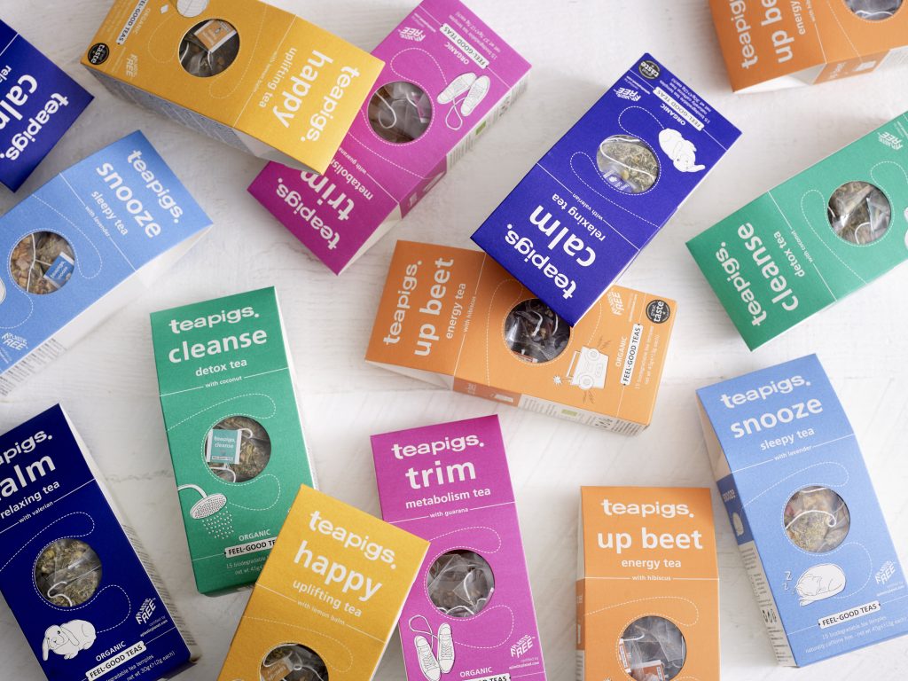 NikaDate: An Honest Guide To Finding Your Soulmate Online - Universe ...