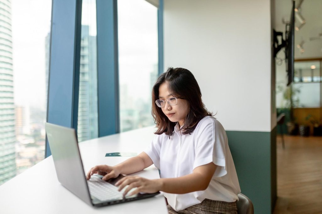 BruntWork Shares 5 Ways To Embrace The Future Of Remote Work - Universe ...
