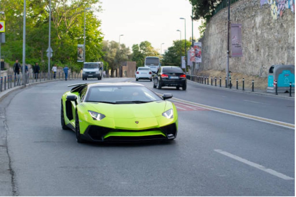 Winter In Paphos? Yes! 4 Reasons To Visit Paphos In Winter - Universe ...