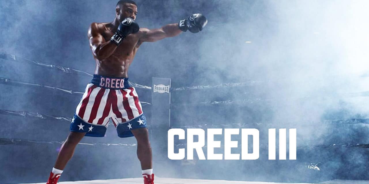 Creed 3 Watch, Cast, Release, Box Office Collection, Review, Rating In ...