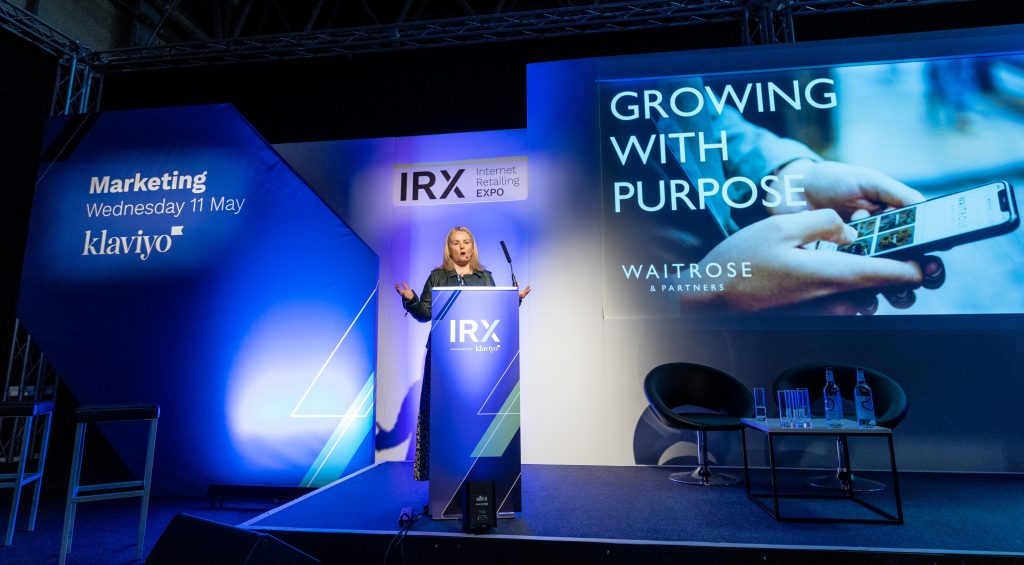 Enhancing Customer Experience: Maximizing The Potential Of AI And ...