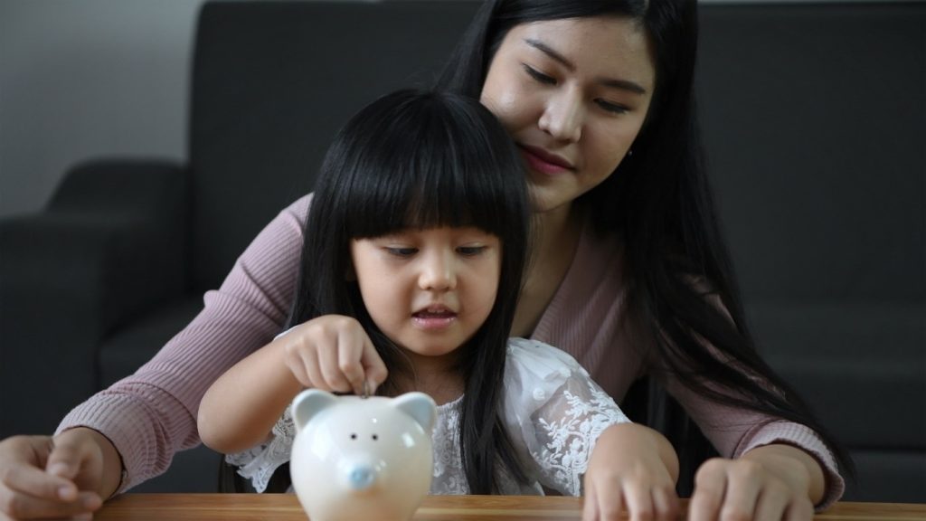 Why Are Junior Investment Accounts Important? - Universe News Network