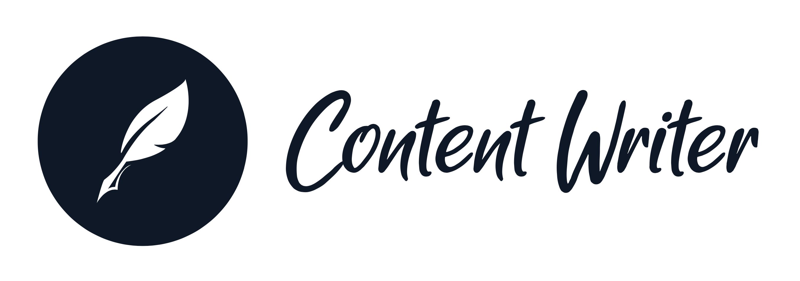 Content Writer - Swimming Against The Gig Economy Tide With Innovative ...