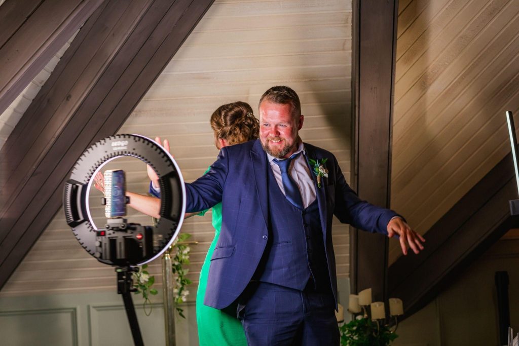 Boost Your Photo Booth Business With Snappic's Powerful And Easy-to-Use ...