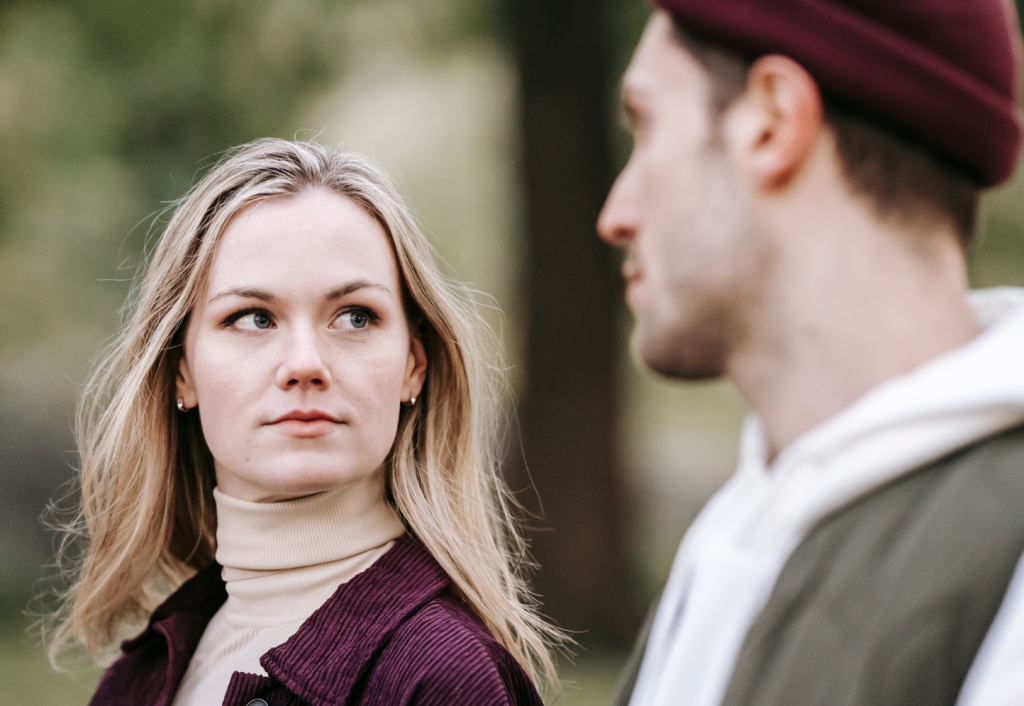 NikaDate: An Honest Guide To Finding Your Soulmate Online - Universe ...