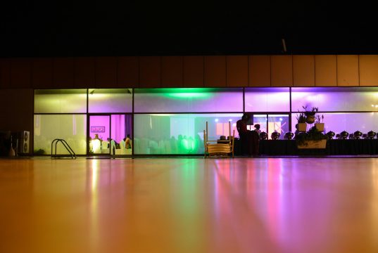 Understanding The Difference Between Exhibition Booths, Stands, And ... Understanding The Difference Between Exhibition Booths, Stands, And ...