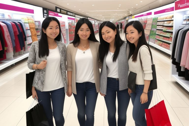 Thespark Shop Kids Clothes For Baby Boy & Girl: Shopping Guide ...