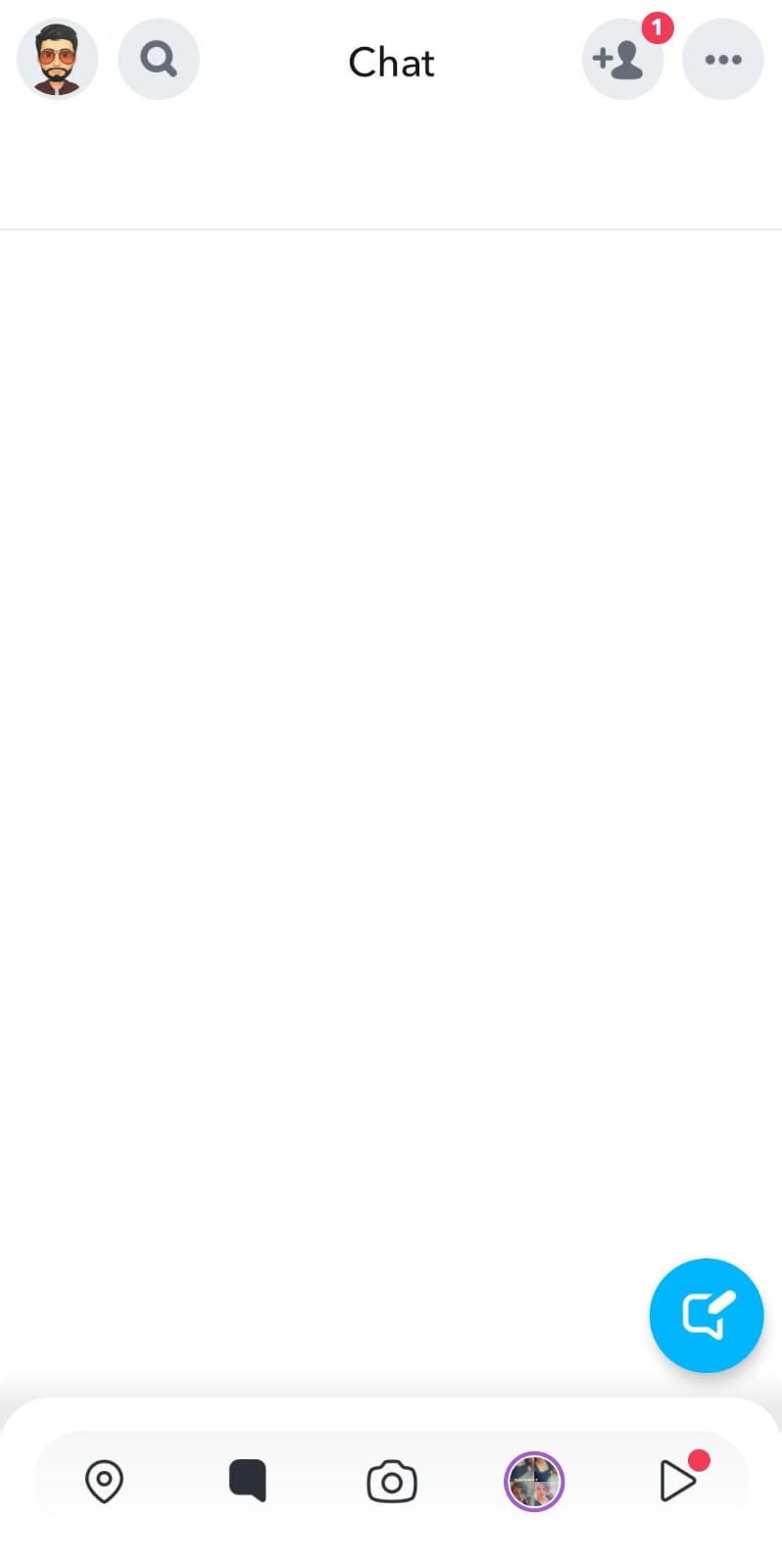 Snapchat Downtime Not Working: Users Unable To Load Friends List Today ...