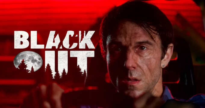 MPI Media Group Expands Its Cinematic Horizon With 'Blackout ...