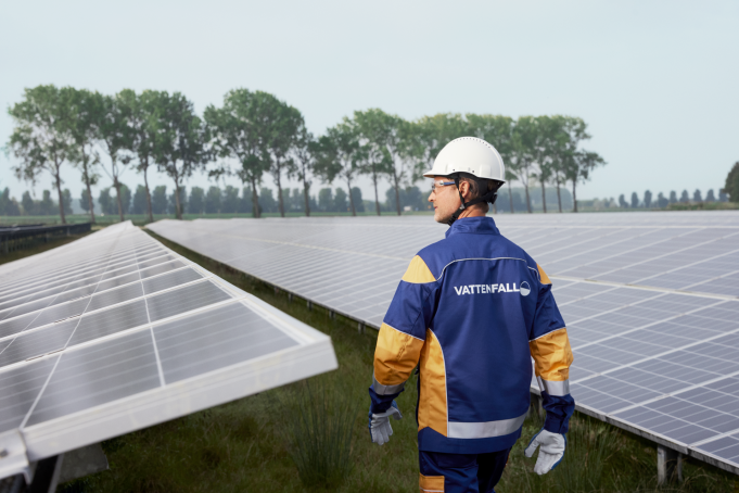 How IDNOs Provide A Simplified Path