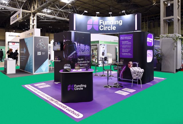 Dpboss 143 Guessing Kalyan And Matka - Universe News Network