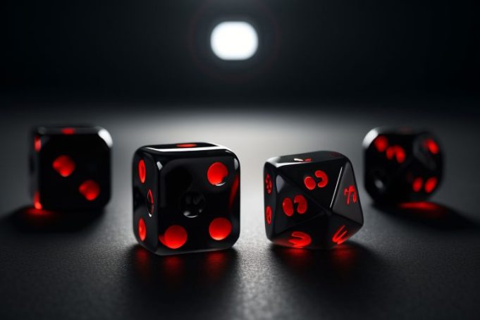 Dpboss 143 Guessing Kalyan And Matka - Universe News Network