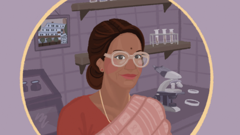 Dr Kamal Ranadive: Net Worth, Qualifications And Bio Data - Universe ...