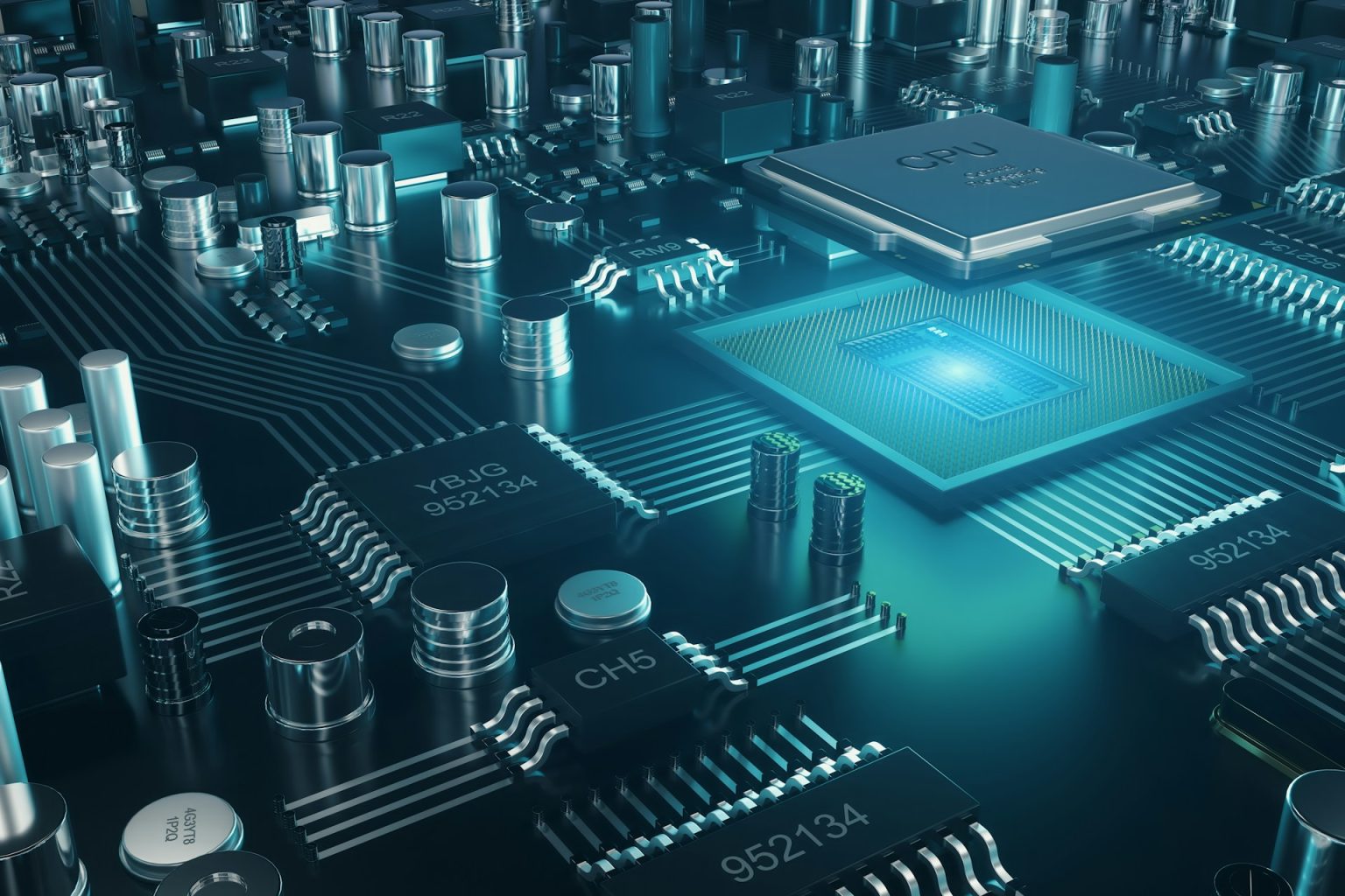 Putting The Power Of Price Pack Architecture To Enable CPG Growth ...