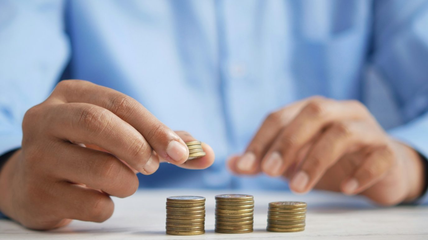 Putting The Power Of Price Pack Architecture To Enable CPG Growth ...