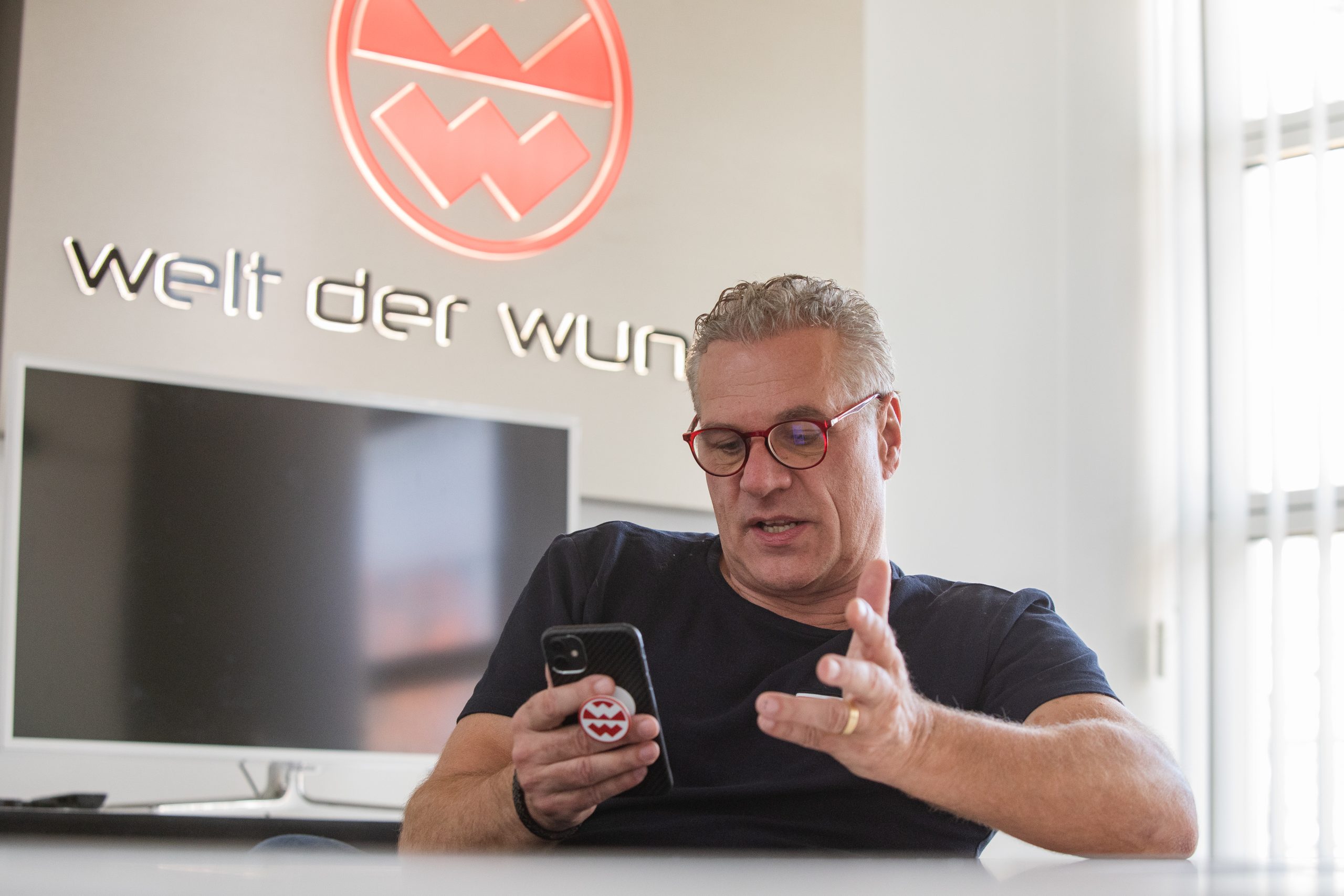 Shell To Store CO₂ 2 Km Underground With Polaris CCS