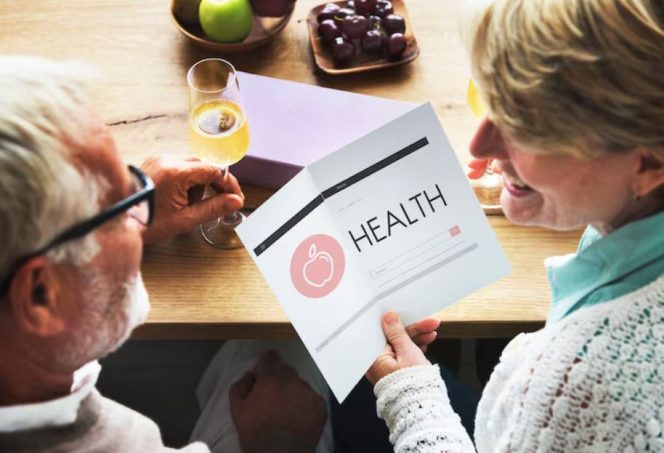 New Guidelines Aim To Transform International Obesity Treatment ...