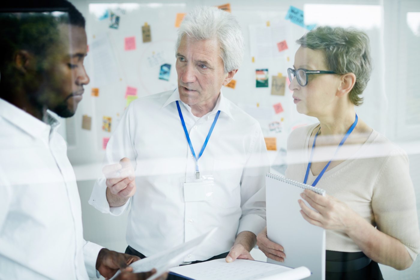 The Global Framework Proposed By Medicine Leaders To Ensure Drug ...