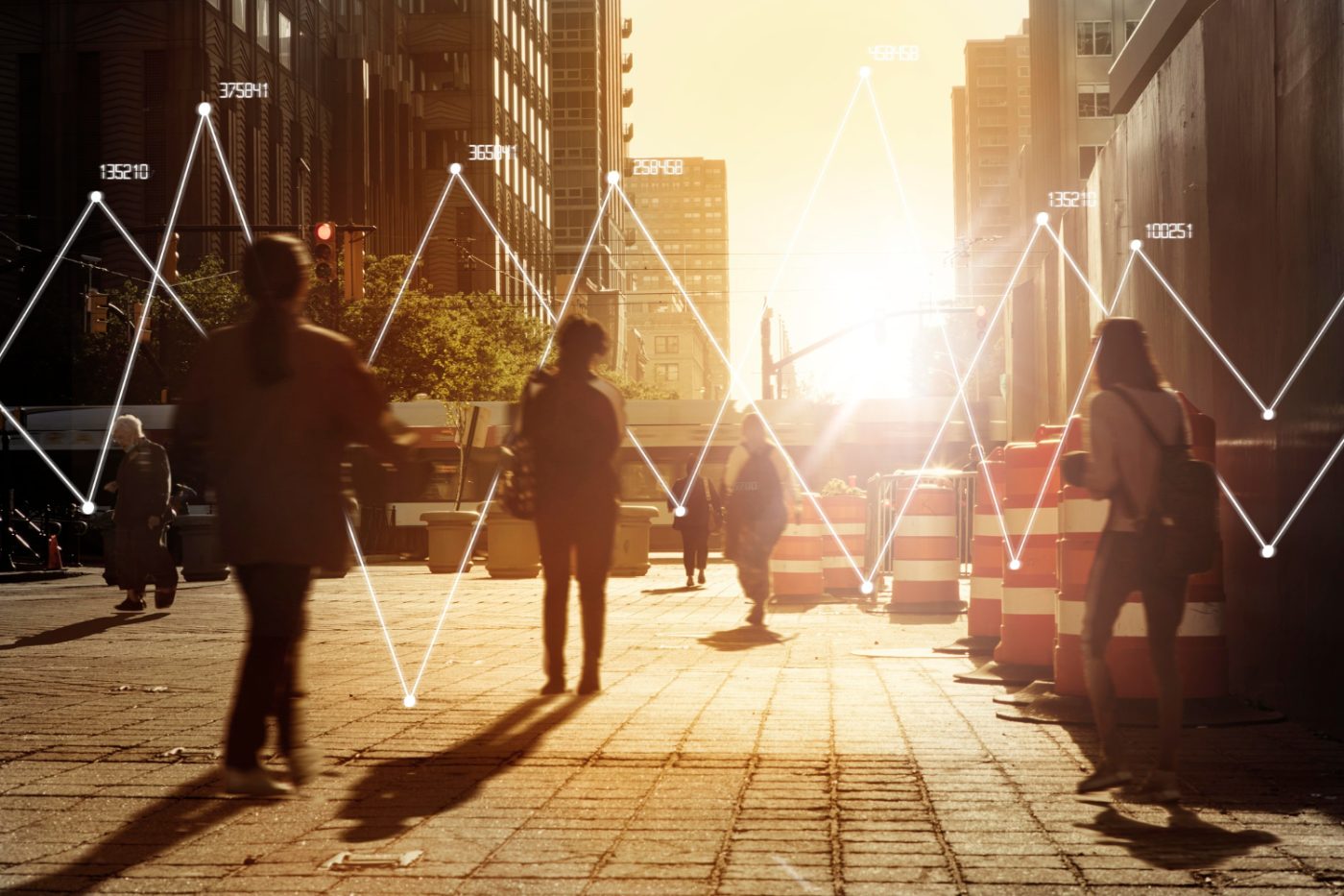 - Universe News Network