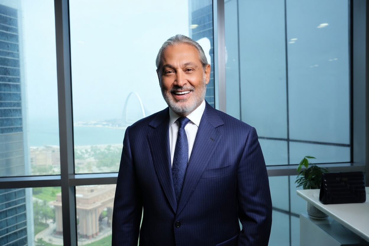 Quor Rebrands As Quoreka To Reflect Evolution In Commodity Risk ...